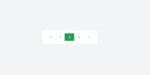 Top Tailwind Pagination Examples Stackfindover