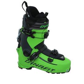 Dynafit PDG 2 Touring Boots Black Snowinn
