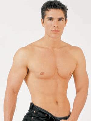 Eduardo Verastegui On Tumblr