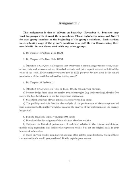 Assignment 7 221027 One Time Adjustment Deprecated API Usage The SVG