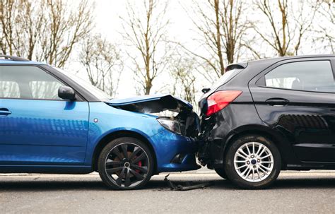 Why Should I Hire A Lawyer For A Car Accident Lawsuit High Younes