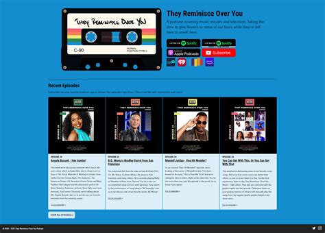 How To Create Animations Using Only CSS And Keyframes 1WD