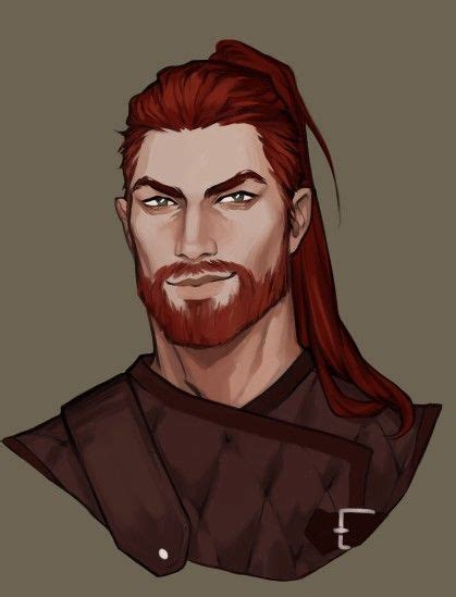 Fantasy Character Art Fantasy Concept Art Rpg Character Character