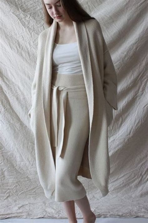 Looks Confortáveis para o Inverno Tendências e Modelos que Aquecem