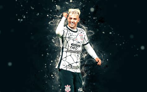 Roger Guedes Wallpapers Wallpaper Cave