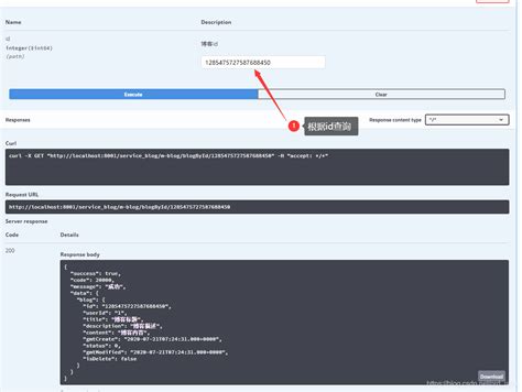 spring boot vue个人博客二：权限整合shiro jwt，完成后端接口 springboot shiro jwt vue2权限管理后台管理 csdn博客
