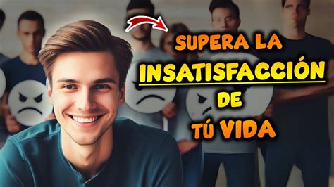 3 hábitos diarios que arruinan tu felicidad YouTube