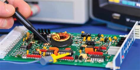 Common Mode Choke Pcb Layout Best Practices For Effective Emi