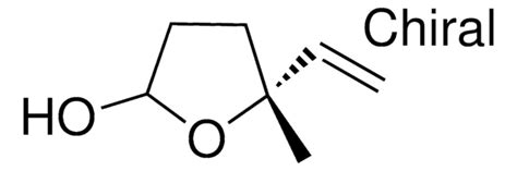 5 甲基四氢叶酸 Sigma Aldrich