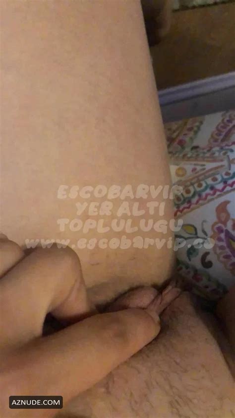 Asli Bekiroglu Nudes Aznude