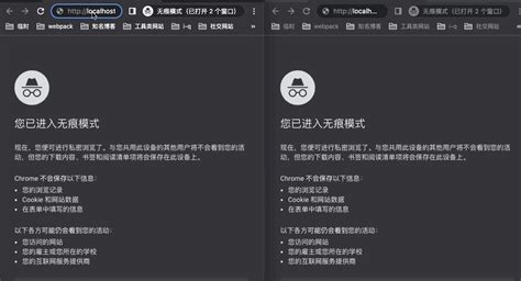 websocket 入门：简易聊天室 websocket聊天室 csdn博客