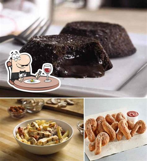 Domino S Pizza 16669 D FM 2493 In Tyler Restaurant Menu And Reviews