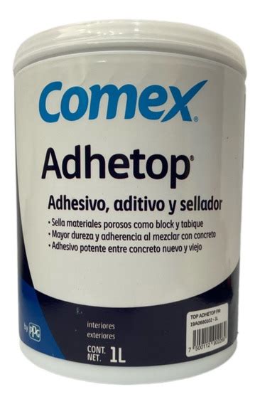 Introducir 86 Imagen Comex Yeso Abzlocal Mx