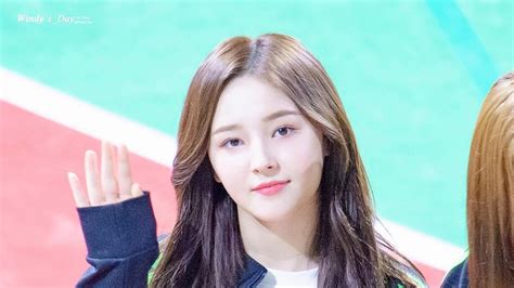 Nancy Momoland Wallpaper Hd 1920x1080 Car IMAGESEE