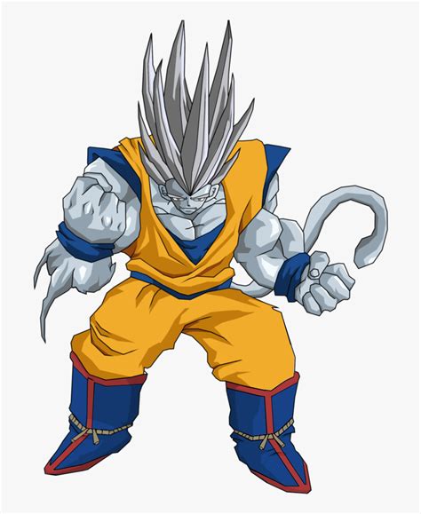 Prohibido Png Transparent Png Kindpng