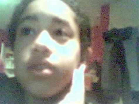 Didinenejj S Webcam Video 6 Januari 2012 12 17 PST YouTube