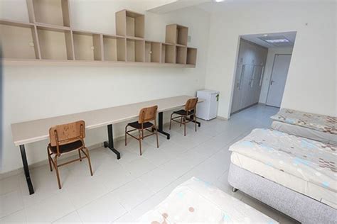 KYK İZMİR KIZ ÖĞRENCİ YURDU İZMİR BUCA yurtfilozofu