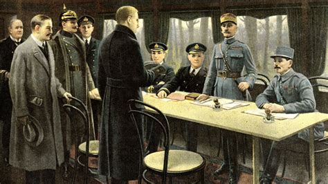 Novembre Minist Re Des Arm Es Et Des Anciens Combattants