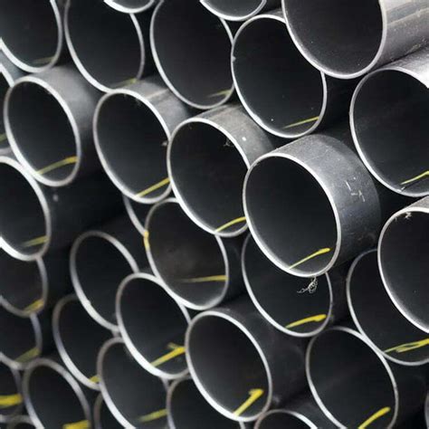 Pipa Hitam BLACK STEEL PIPES PT Mitra Jaya Makmur Abadi