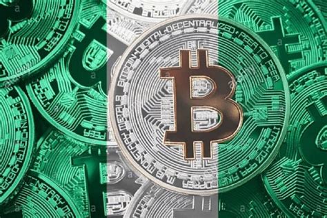 A Revolução das Criptomoedas Transformando Vidas em Todo o Mundo