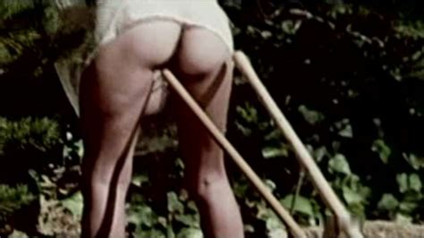 Zodiac Killer Nude Pics Page The Best Porn Website