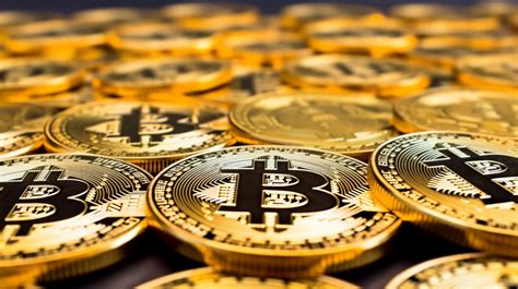 Quién es la nueva ballena de Bitcoin que está acumulando miles de