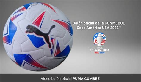 Conmebol Copa America 2024 In Usa Marna Sharity