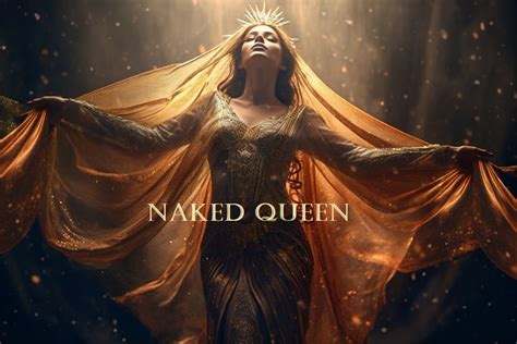 Naked Queen Meztelen Királynő női elvonulás Simrat Yoga World