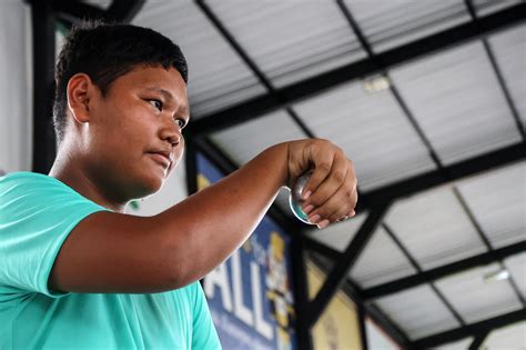 Pétanque comment la Thaïlande est devenue championne du monde