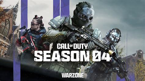 Call Of Duty 2024 Release Date Mobile Maire Roxanne