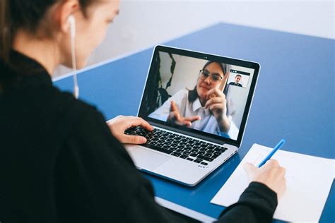 Herramientas Digitales Para Hacer Crecer Tu Empresa Central W