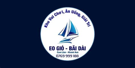 Nhà Hàng Hải Sản Eo Gió Bãi Dài Cam Lâm Siêu Rẻ Siêu Ngon