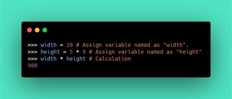 getting started with python installation by urvi soni medium