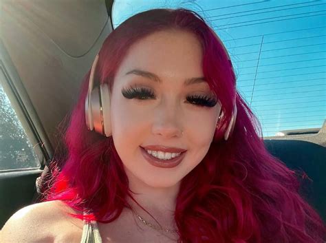 Arietta Adams Bio Net Worth Wiki Videos Photos Age And New Updates The Best Porn Website