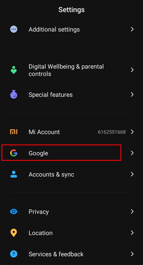 How To Remove Popup Ads From Android Devices