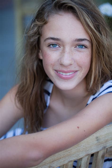 Blue Eyes And Freckles Dark Blonde Blonde Ombre Ombre Hair Brunette Blue Eyes Brunette Hair
