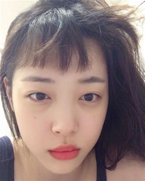 F On Twitter Trans F Sulli Instagram Updates Old
