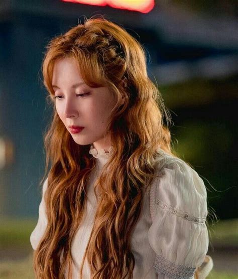 Pin Oleh Kana Korean Drama Recs Sty Di 2022 Jinxed At First