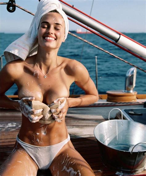 Johanne Landbo Nude And Sexy 62 Photos The Fappening