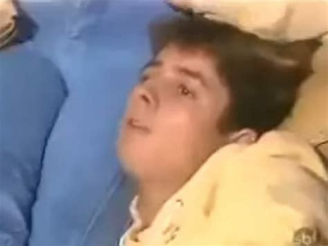 Quem Viveu Roberto Na Pantanal Antiga Em