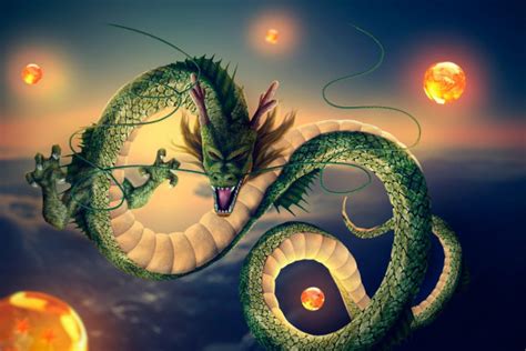Dragon Ball Red Wallpapers Top Free Dragon Ball Red Backgrounds