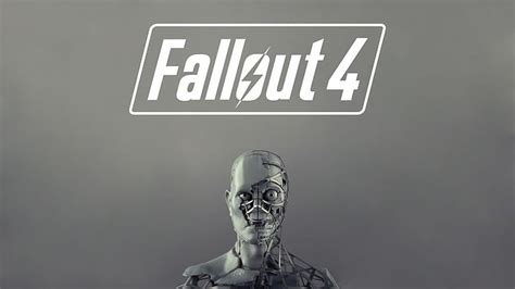 fallout 4 bethesda softworks fallout synth fondo de pantalla hd wallpaperbetter