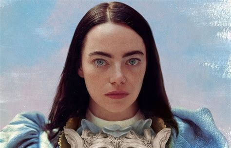 Globo De Ouro Onde Assistir Aos Filmes Indicados Cultura Vogue