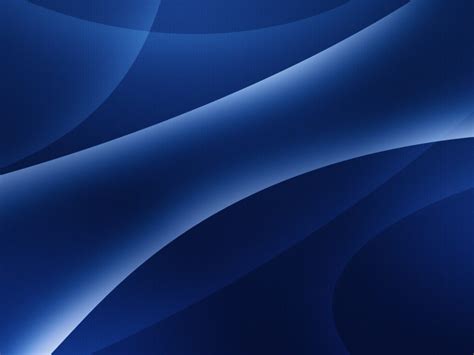 Cool Neon Hd Backgrounds Design Trends Premium Psd Vector