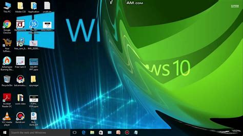 How To Change Wallpaper On Laptop Hp Needetp