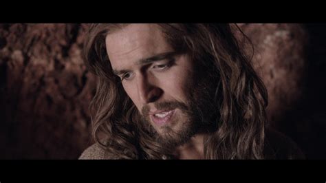 Son Of God YouTube