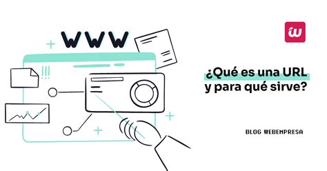 Qué es una y para qué sirve Webempresa