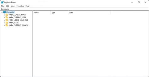 Cara Mengaktifkan Ketuk 2 Jari Untuk Klik Kanan Di Windows 11