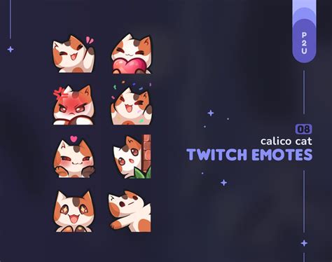 Maplestory 2 Discord Emotes Cute Characters Fictional Characters