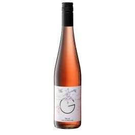 Weinmarkt Poysdorf ROSÉ COOL CLIMATE